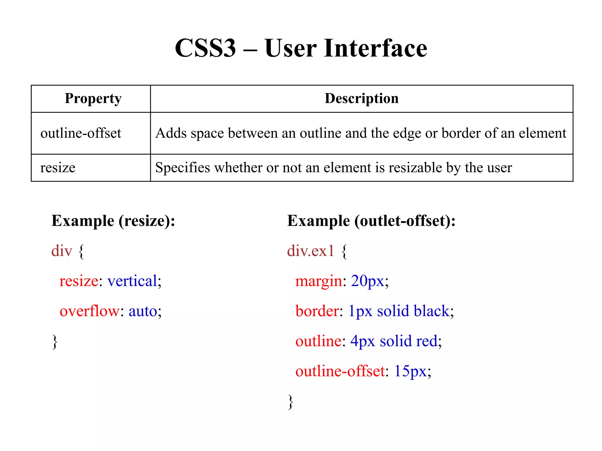 IT2255 Web Essentials - Unit II Web Designing | PDF | Web Design and HTML | Internet