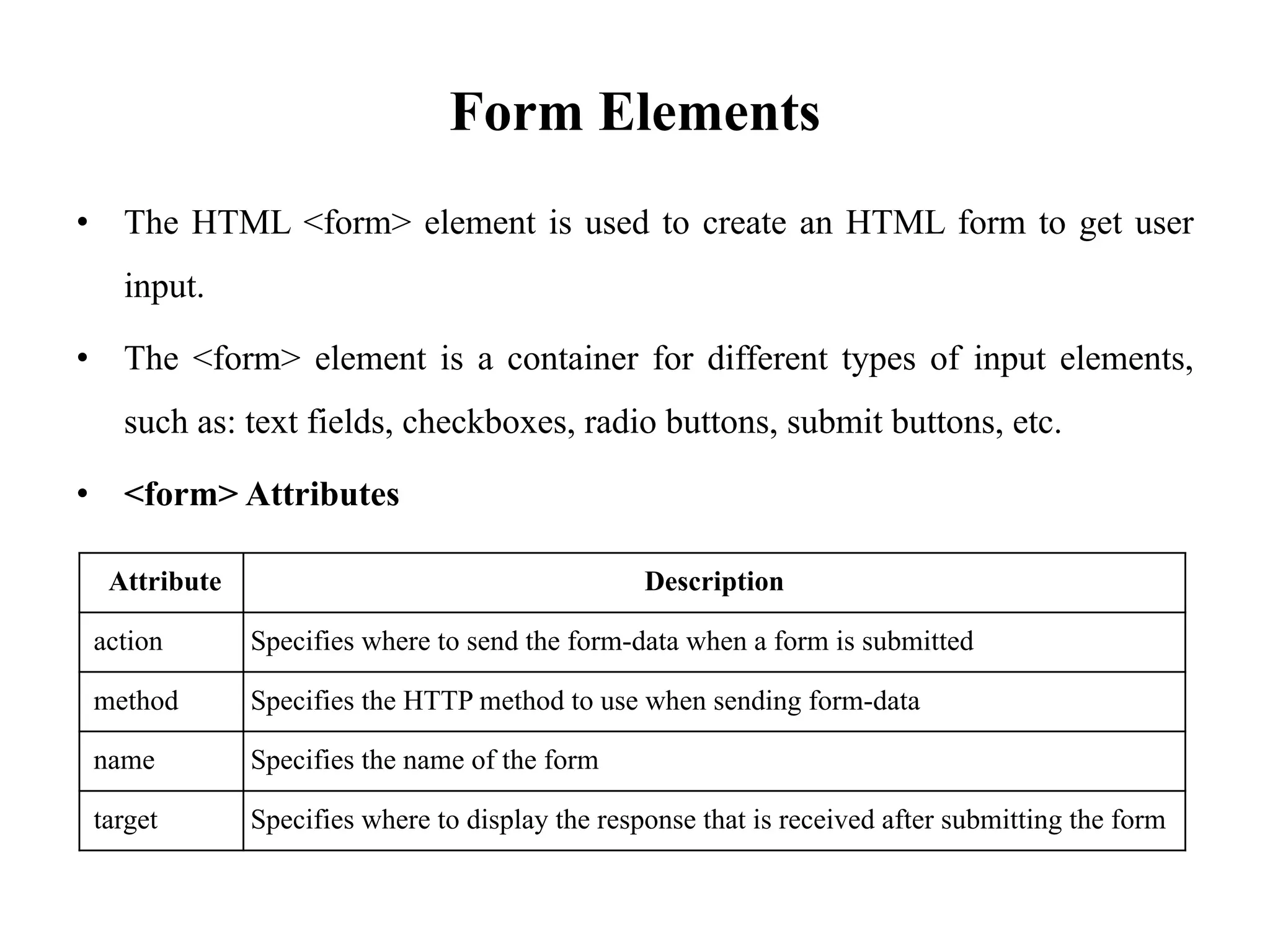 IT2255 Web Essentials - Unit II Web Designing | PDF