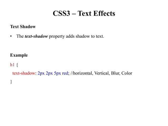 IT2255 Web Essentials - Unit II Web Designing | PDF | Web Design and HTML | Internet