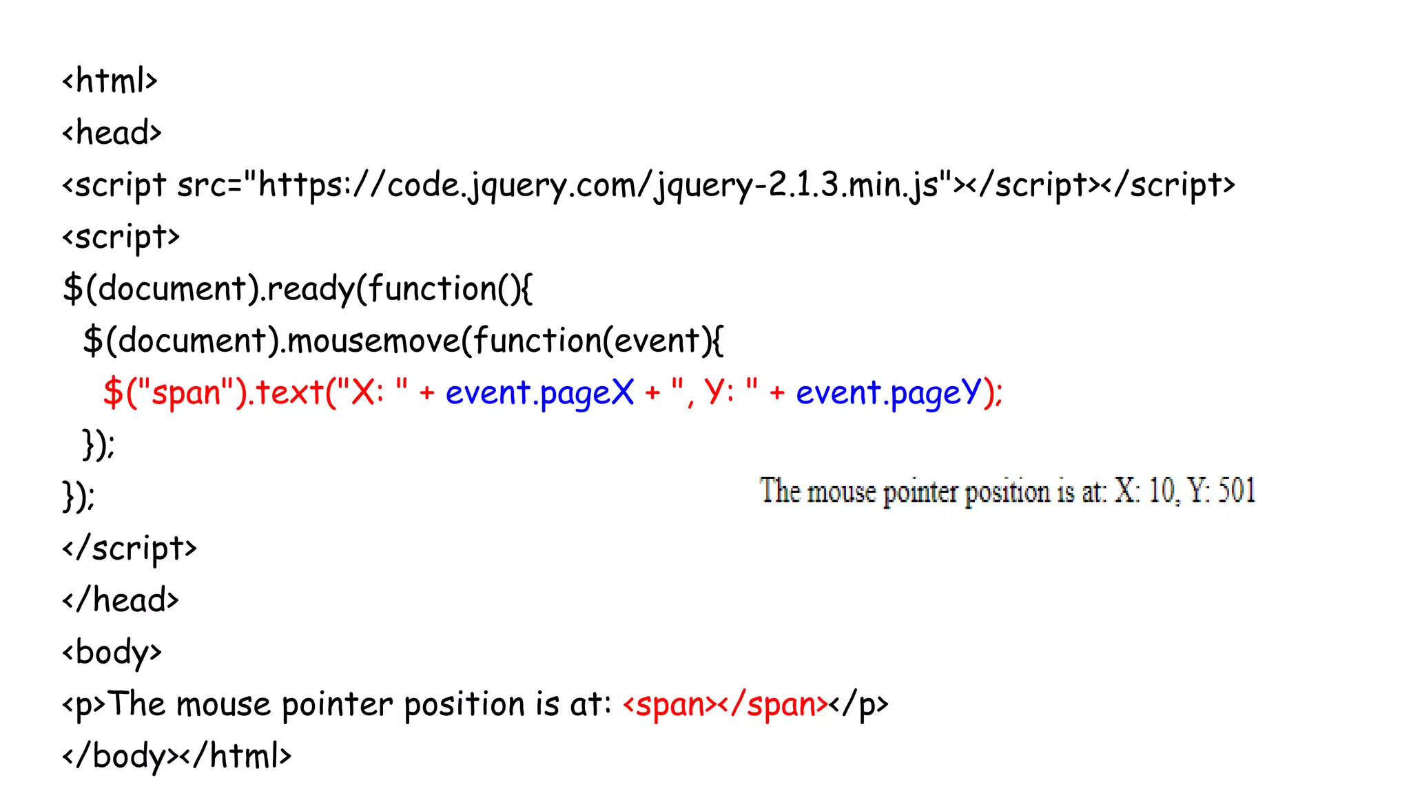 Unit – II (1).pptx