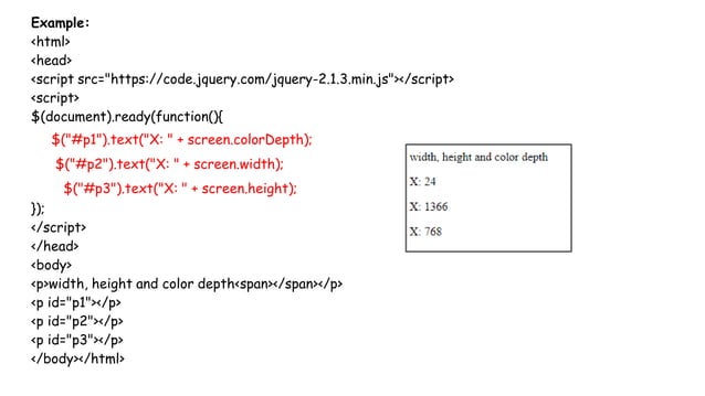 Unit – II (1).pptx