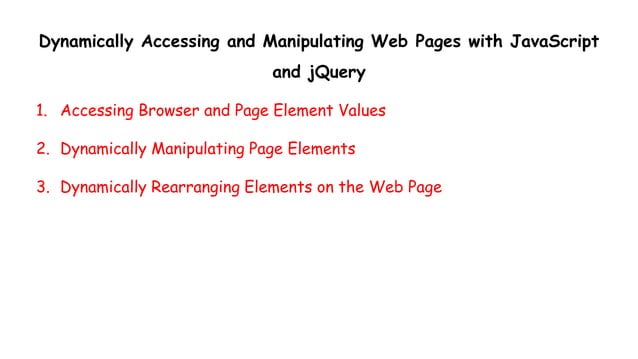 Unit – II (1).pptx