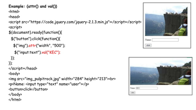 Unit – II (1).pptx