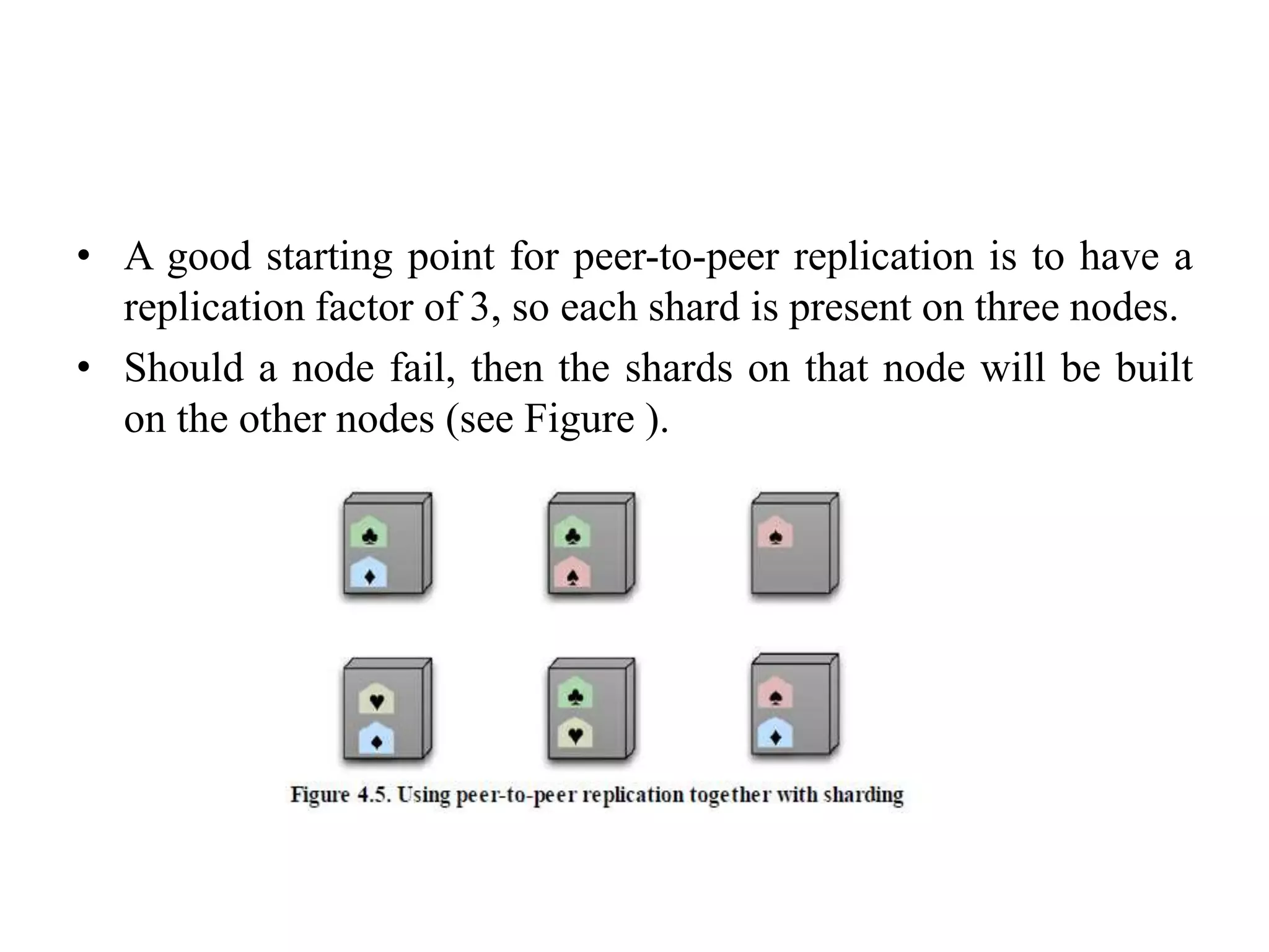 UNIT II (1).pptx | Databases | Computer Software and Applications
