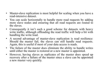 UNIT II (1).pptx | Databases | Computer Software and Applications