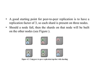 UNIT II (1).pptx | Databases | Computer Software and Applications