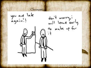 Unit II 2.3 Body language- Non verbal communication.ppt