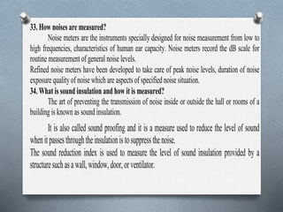 UNIT II ACOUSTICS PPT (QA).pptx