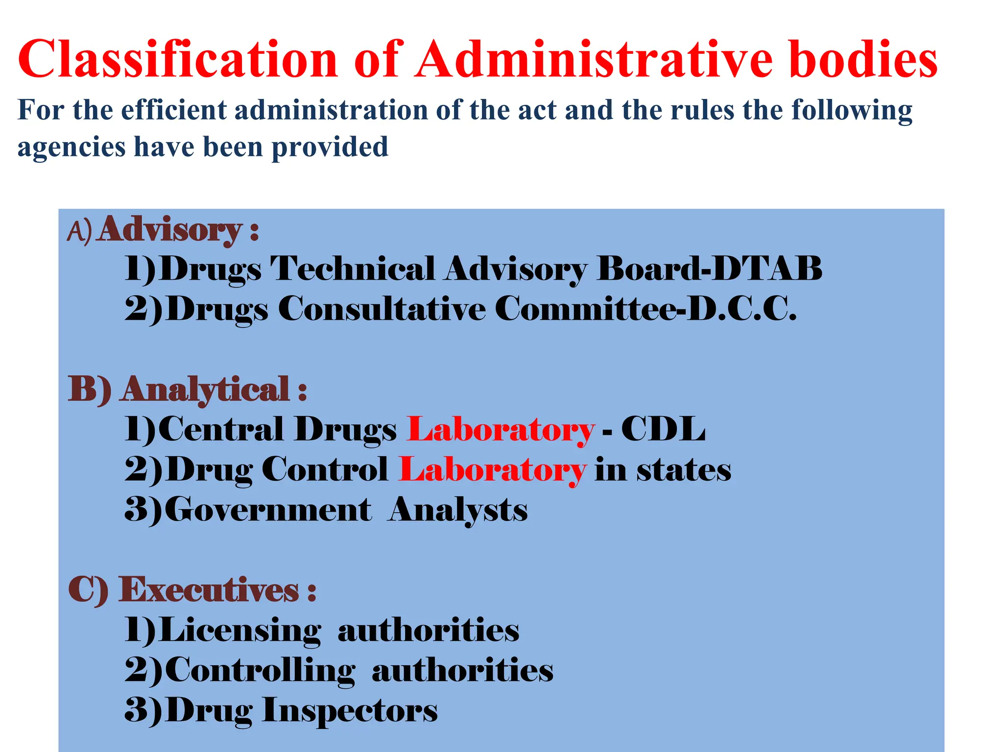 UNITIIADMINISTRATIONOFTHEACTANDRULES......pdf