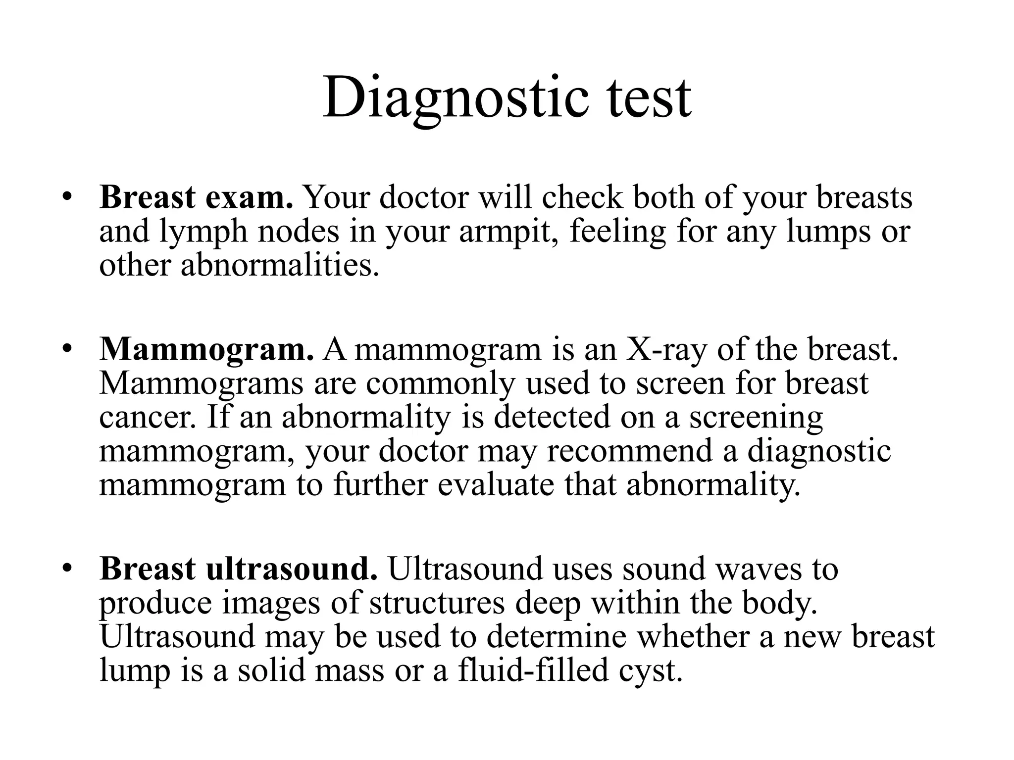 UNIT II Breast diseases (1).pptx