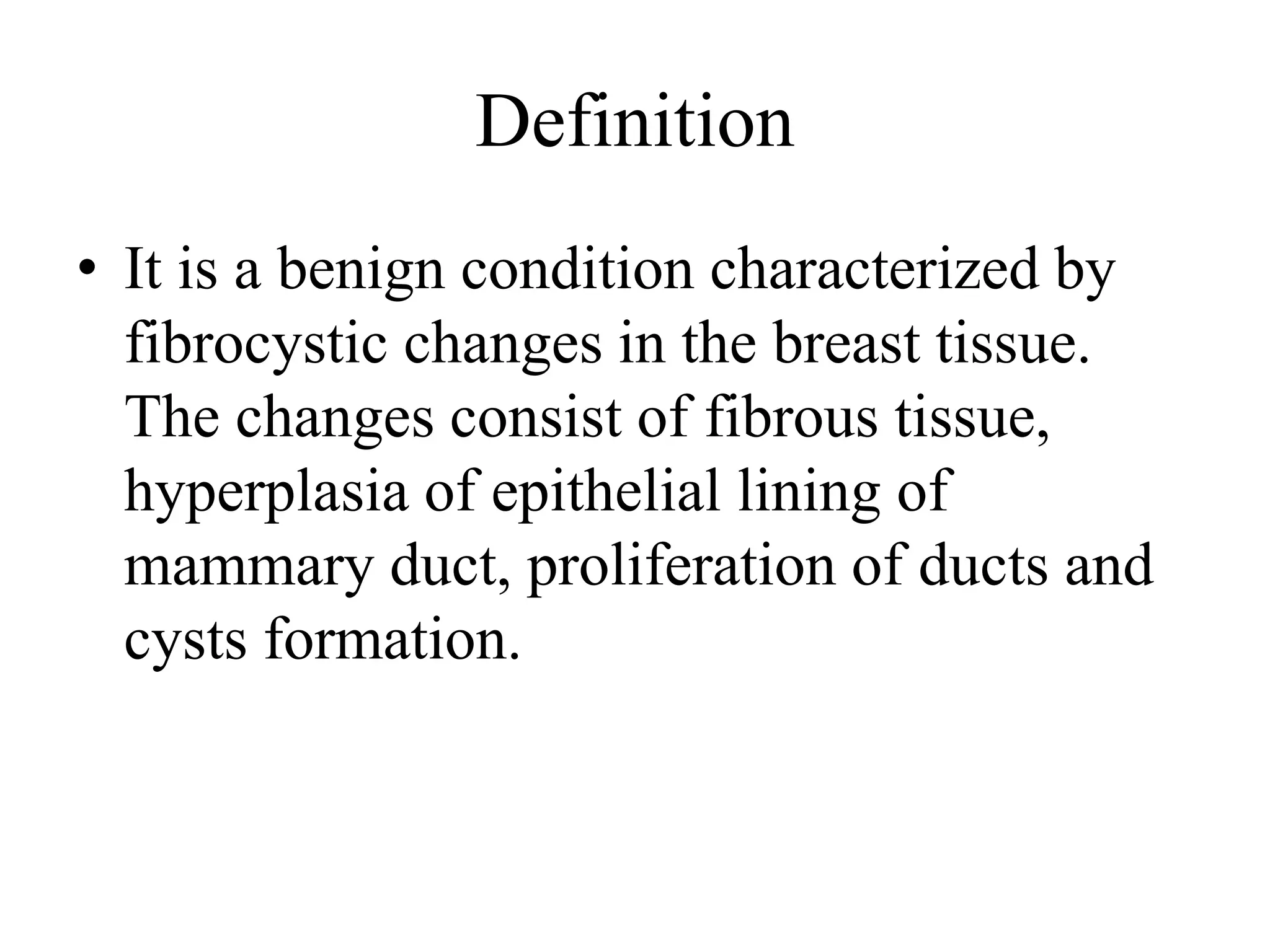 UNIT II Breast diseases (1).pptx