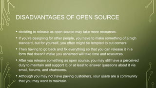 Internet of Things, TYBSC IT, Semester 5, Unit II | PPTX