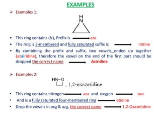 Introduction to Nomenclature of Organic Chemicals.pptx