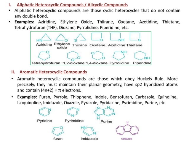 Introduction to Nomenclature of Organic Chemicals.pptx | Chemistry | Science