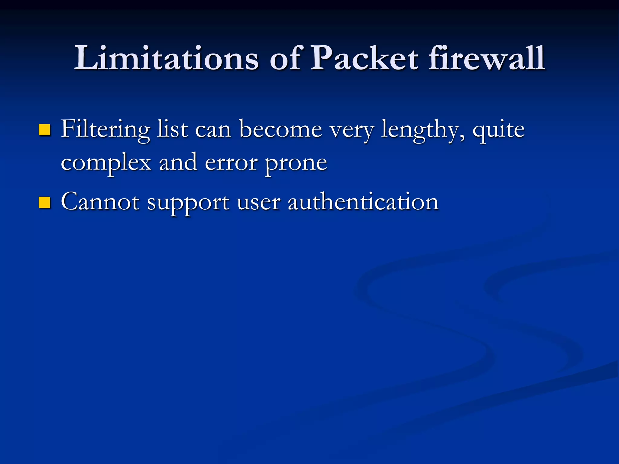Unit II Chapter 6 firewalls.ppt