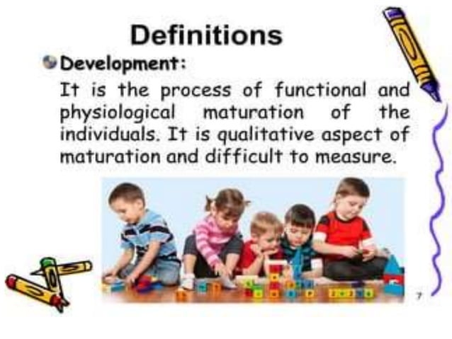 UNIT II CHILD HEALTH NURSING PPT PRINCIPLES.pptx UNIT II CHILD HEALTH NURSING PPT PRINCIPLES.pptx