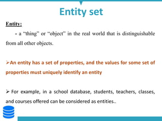 UNIT II DBMS.pptx