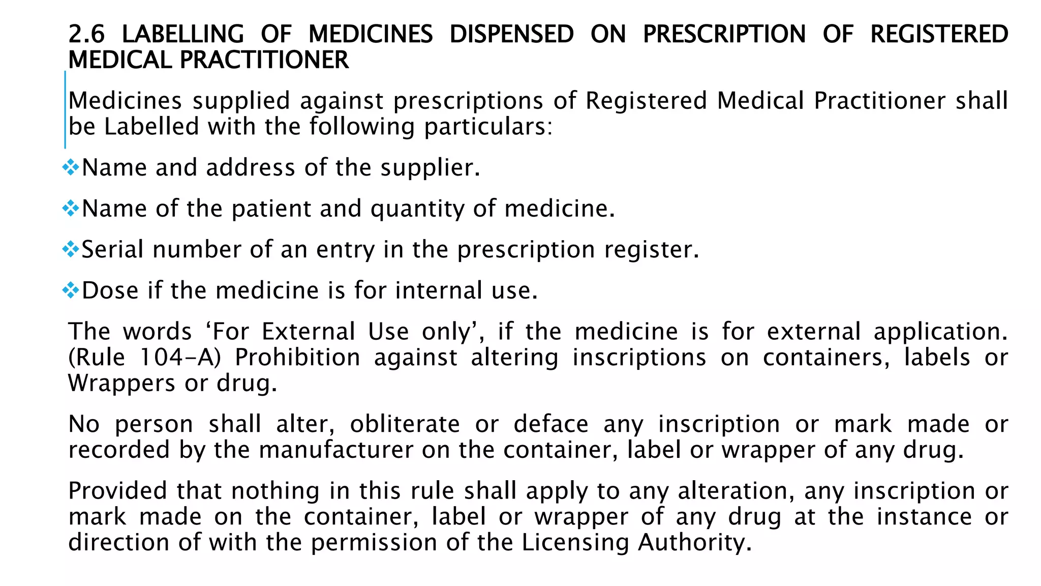unit II d & c act.pptx