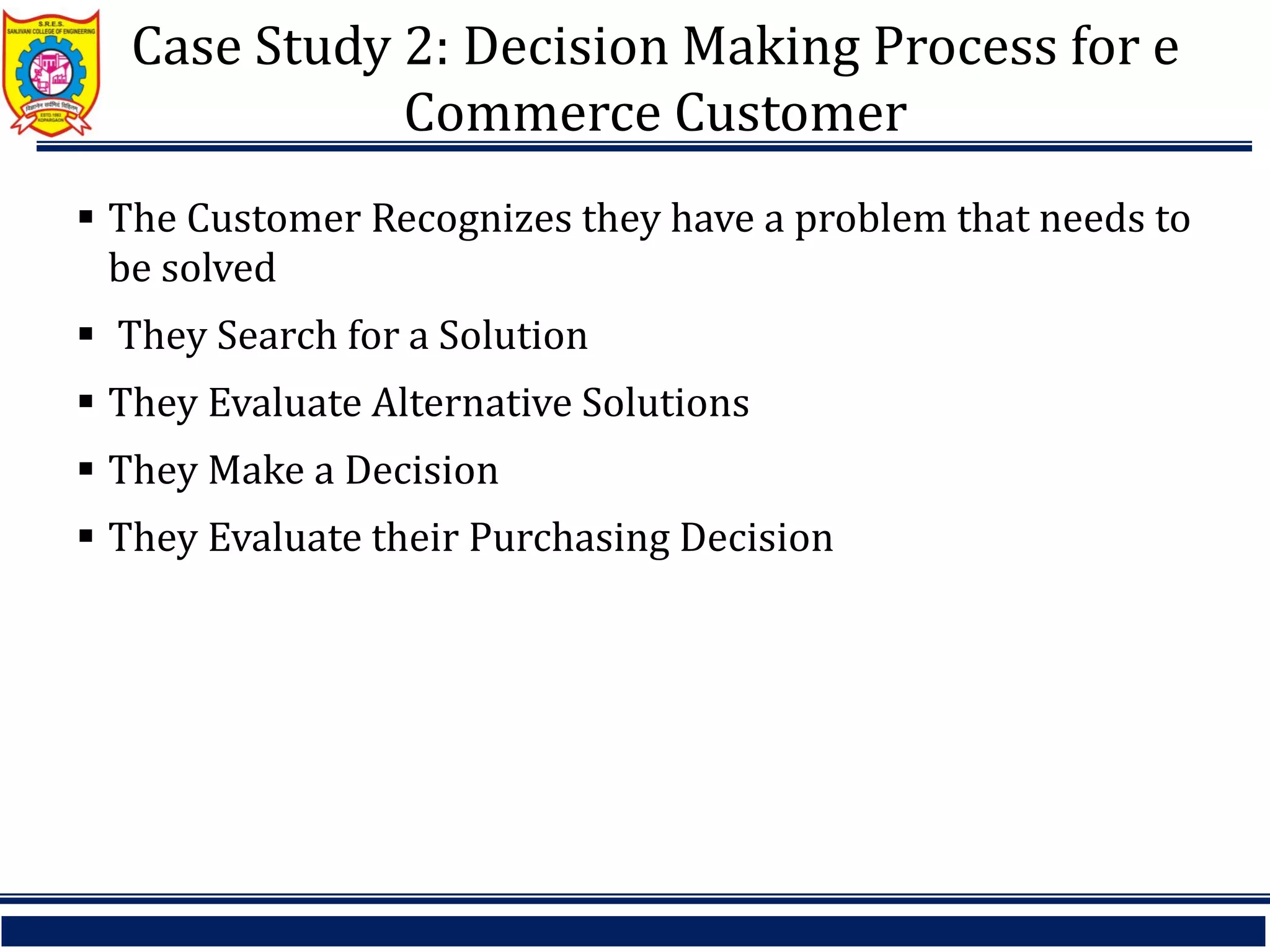 Unit II Decision Support System.pdf