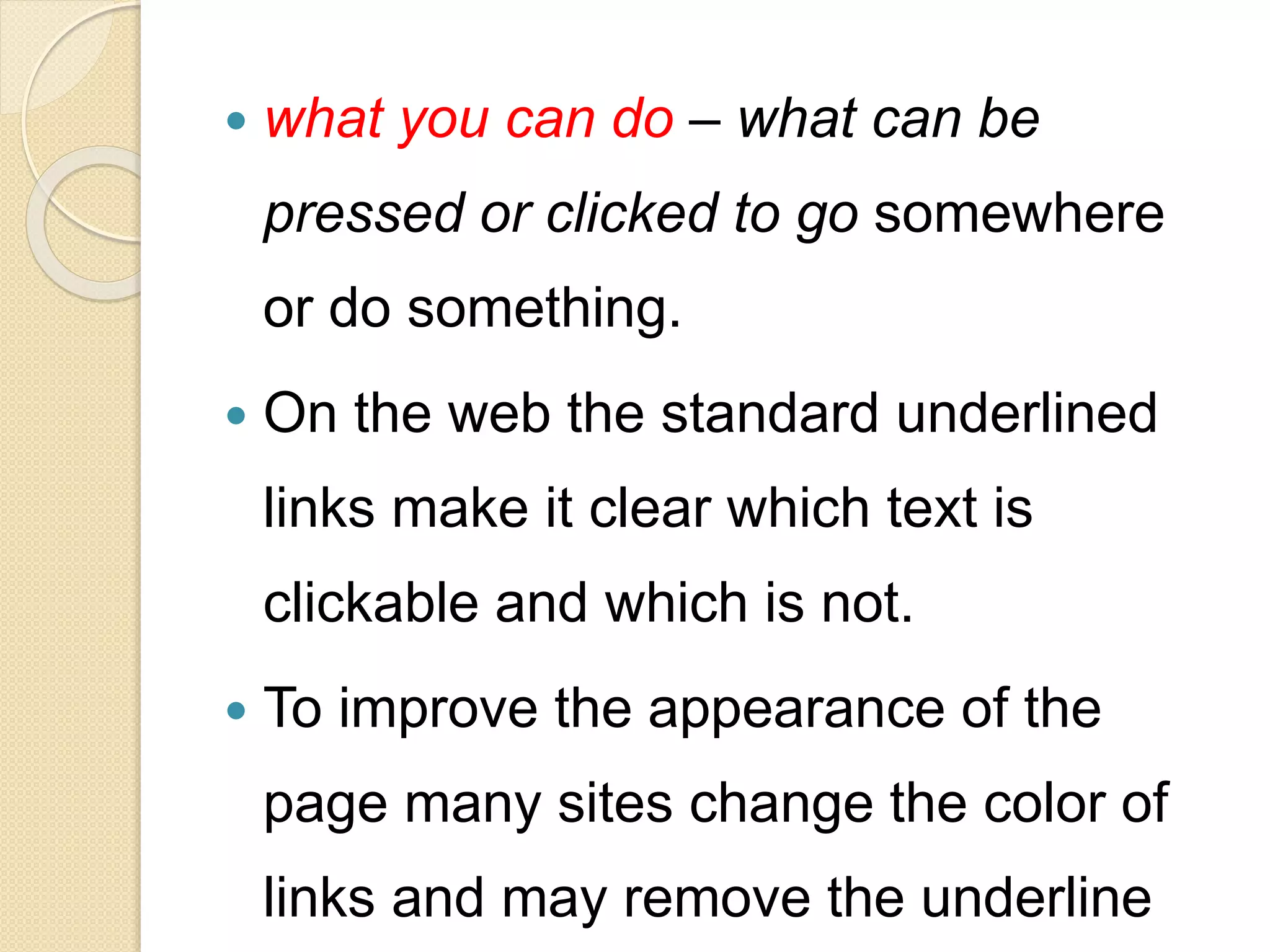 Unit ii design process | PPTX