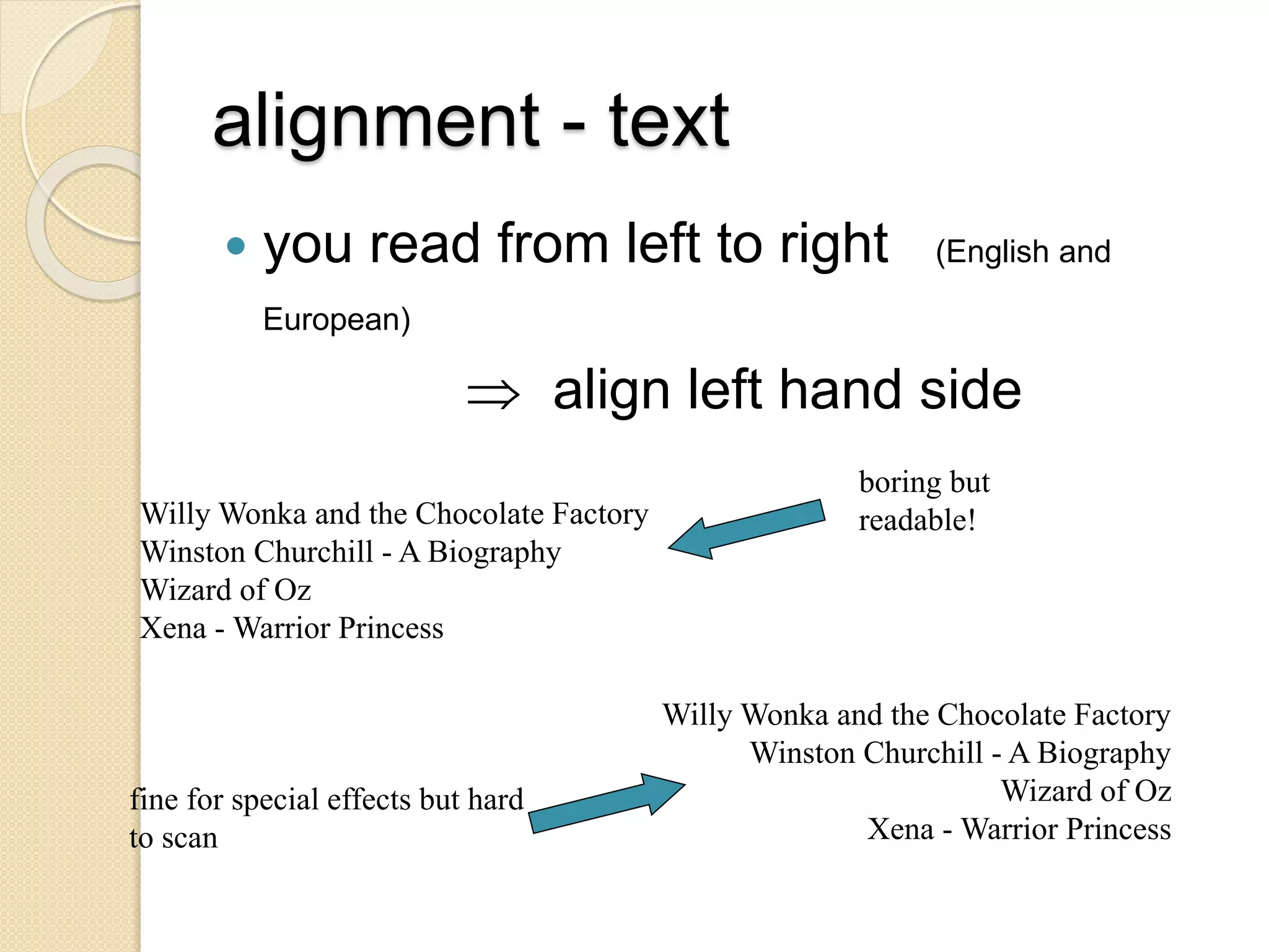 Unit ii design process | PPTX