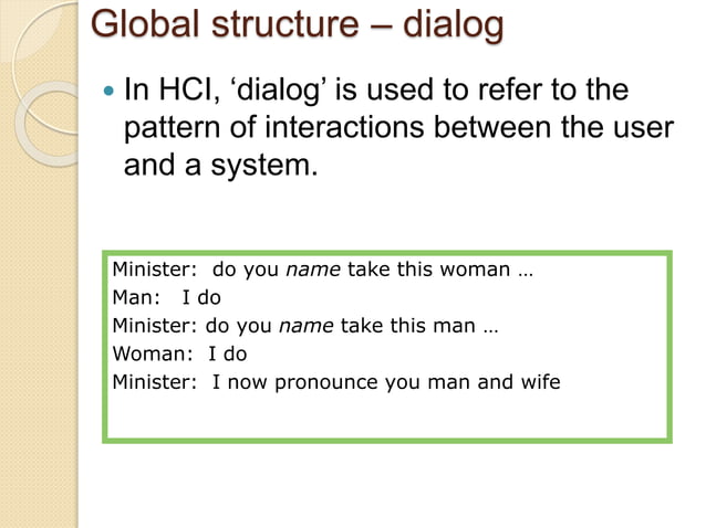 Unit ii design process | PPT