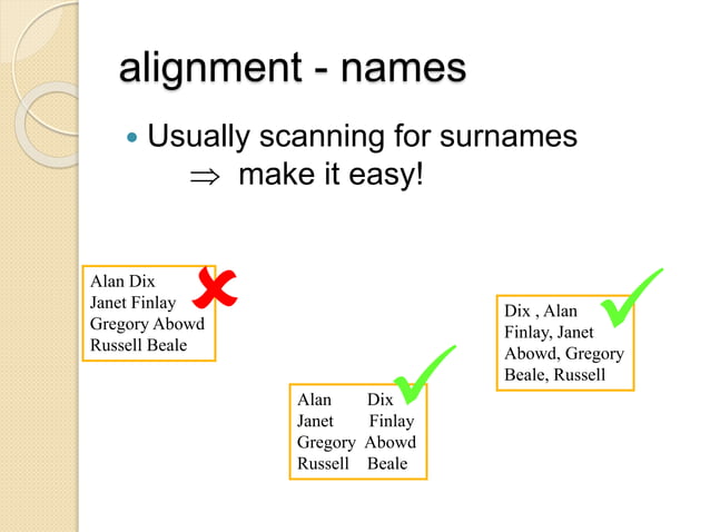 Unit ii design process | PPT