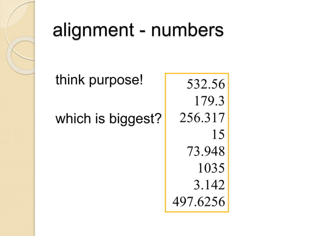 Unit ii design process | PPT