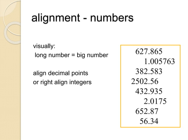 Unit ii design process | PPT