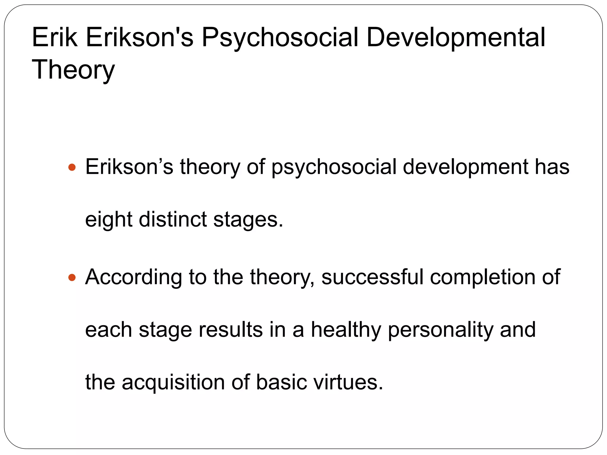 UNIT II Developmental Psychology.pptx