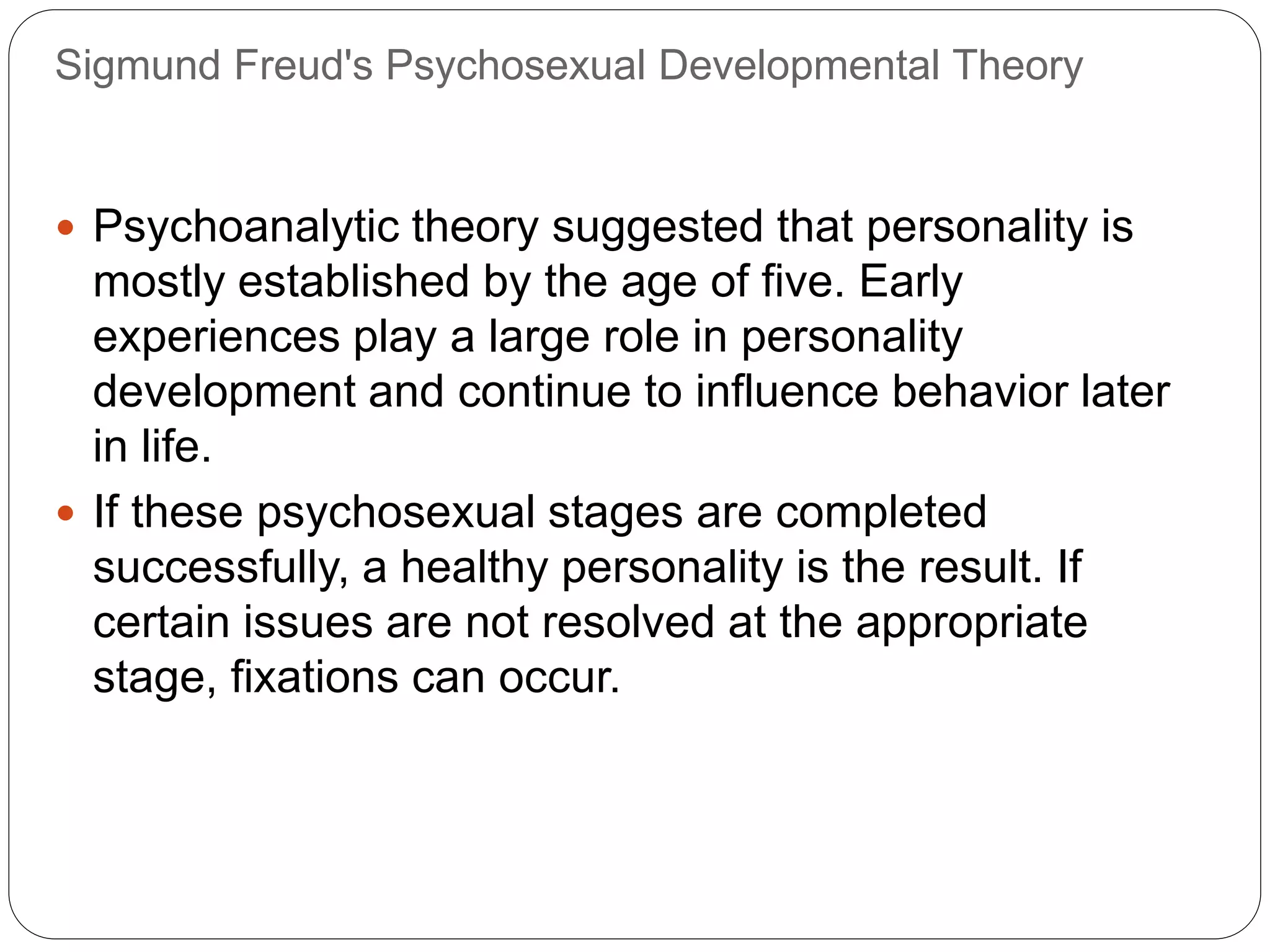 UNIT II Developmental Psychology.pptx