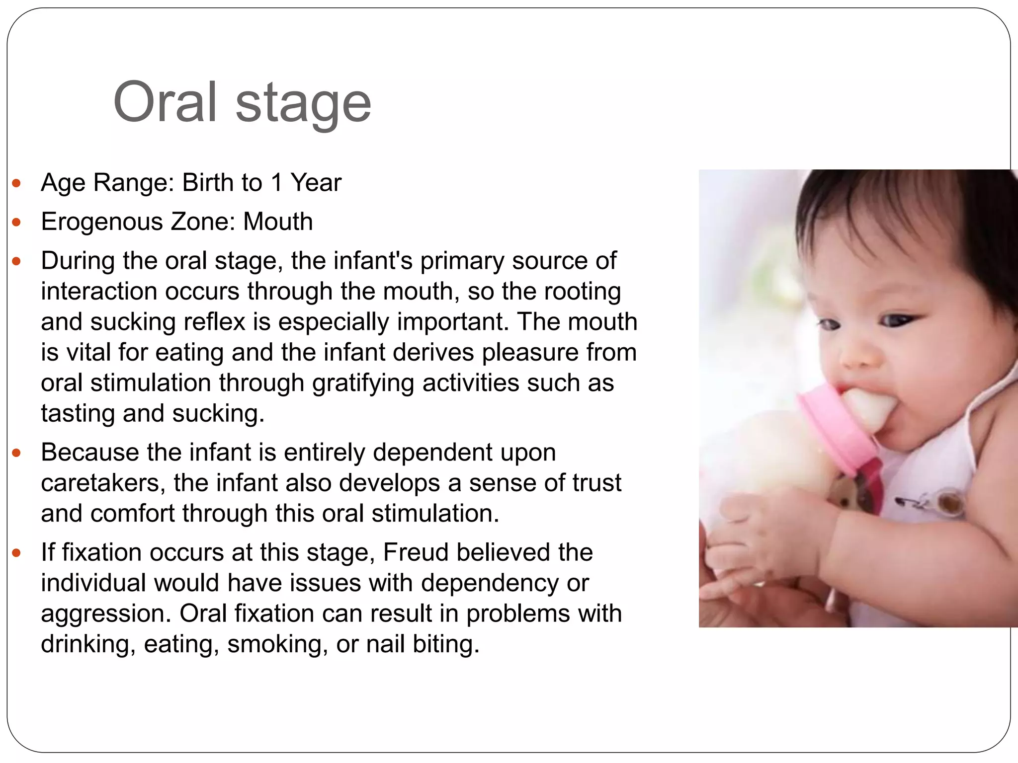 UNIT II Developmental Psychology.pptx