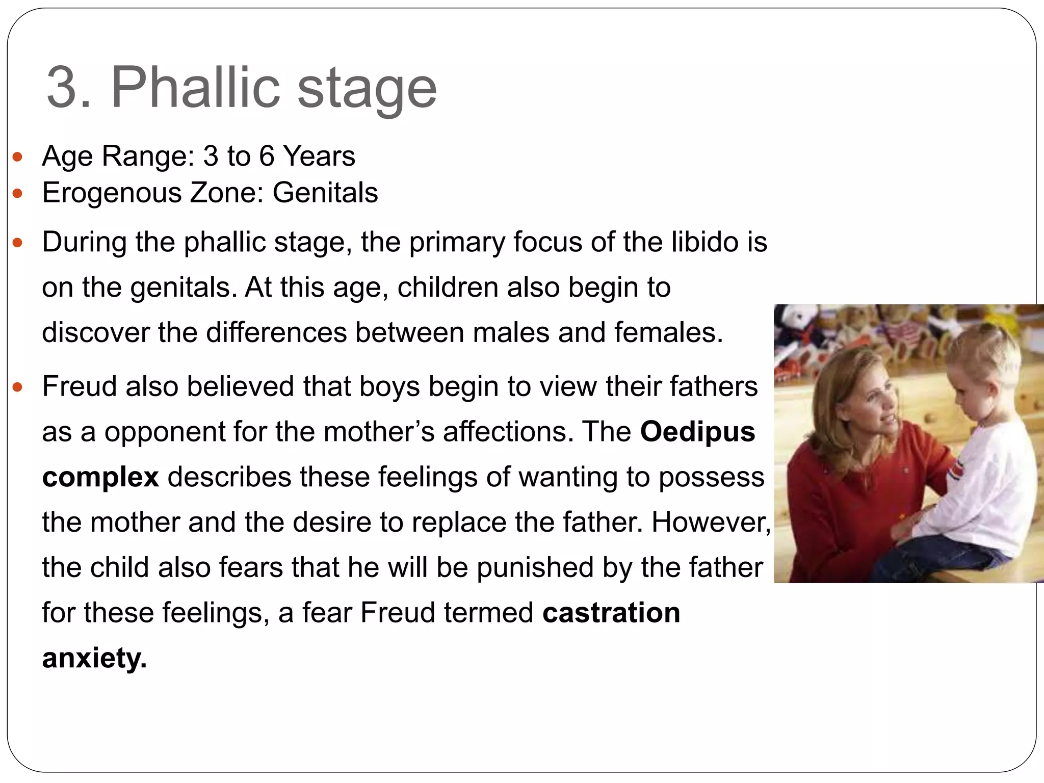 UNIT II Developmental Psychology.pptx