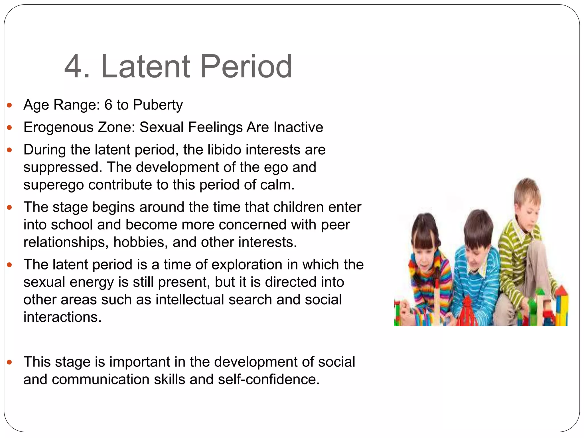 UNIT II Developmental Psychology.pptx