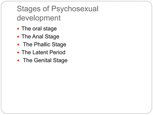 UNIT II Developmental Psychology.pptx