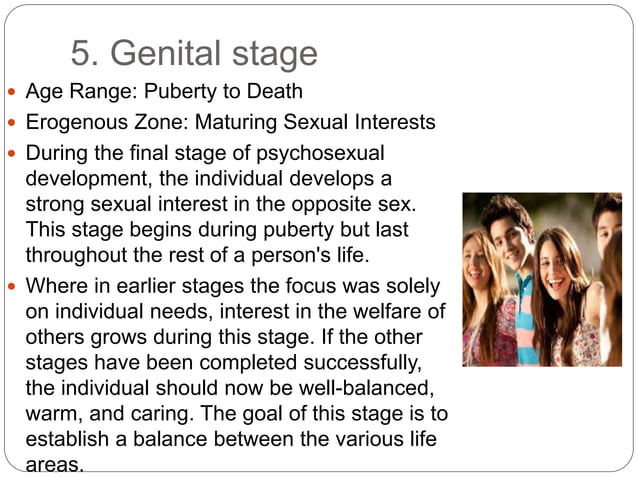 UNIT II Developmental Psychology.pptx