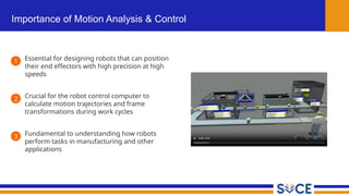 Unit II Fundamentals of Robot Technology fulmns.pptx