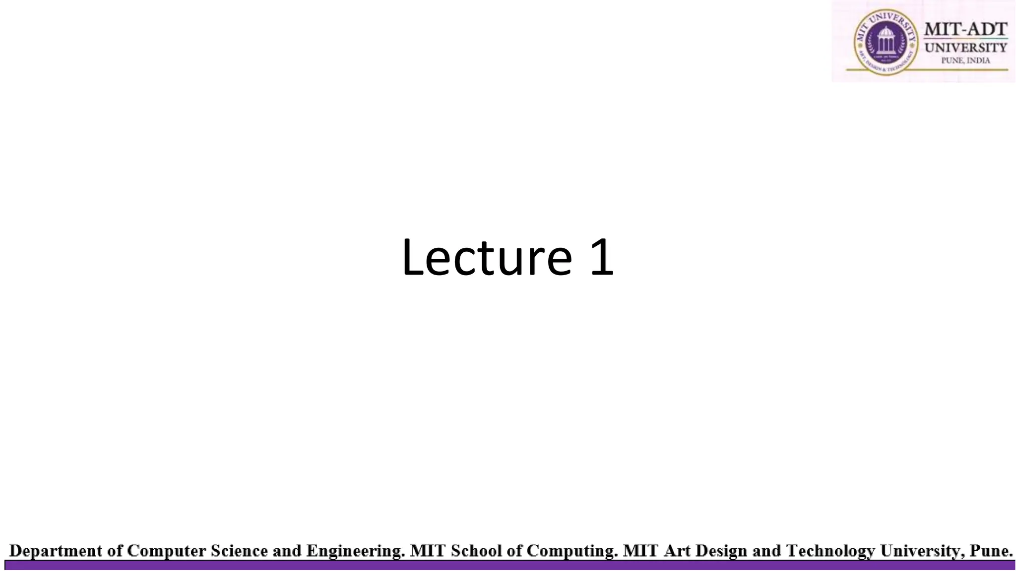 Unit II_Graph.pptxkgjrekjgiojtoiejhgnltegjte | PPT