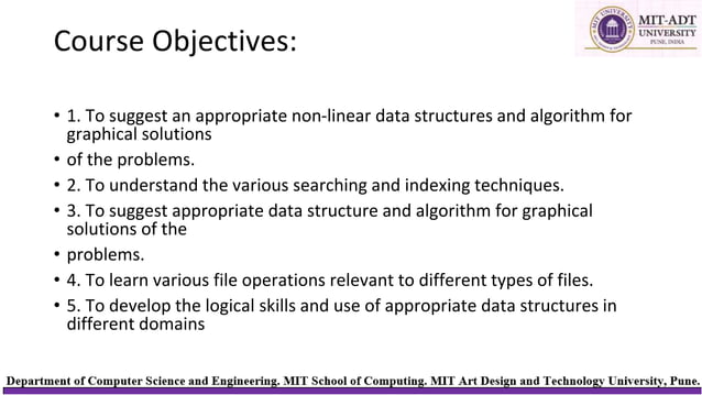 Unit II_Graph.pptxkgjrekjgiojtoiejhgnltegjte | PPT