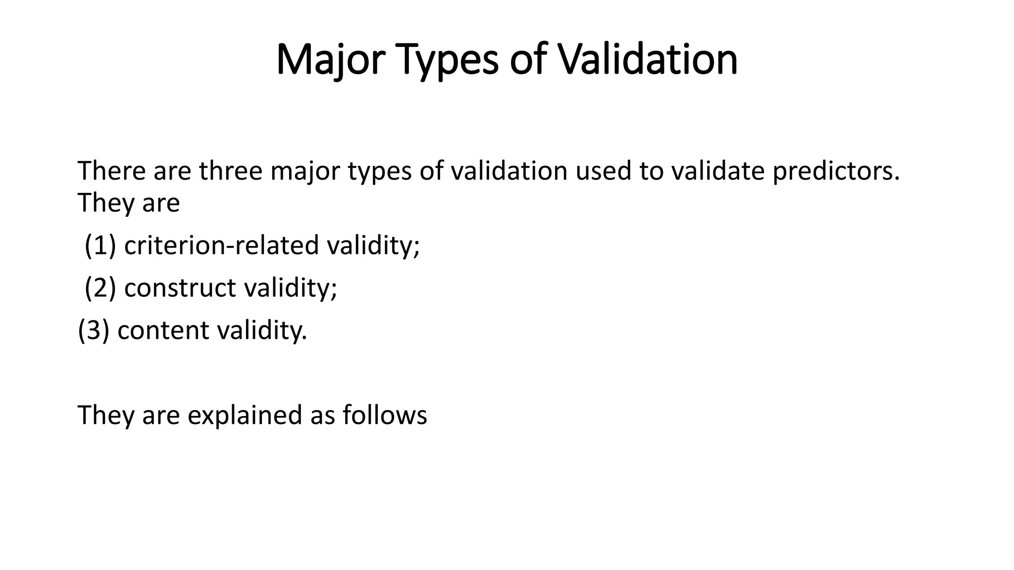 UNIT II HRM PPT-1.pptx MBA ANNA UNIVERSITY | PPTX