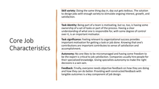 Unit II Human Resource Planning | PPT