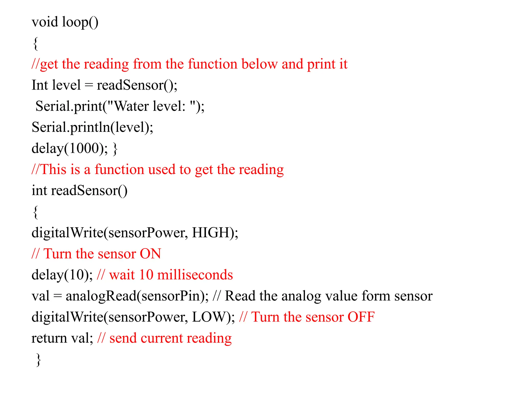 Computer networks unit III CHAPTER of frameworks | PPTX