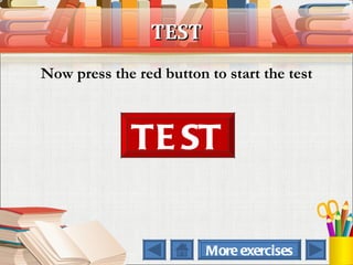 Unit 3. Word formation | PPT | Programming Languages | Computing