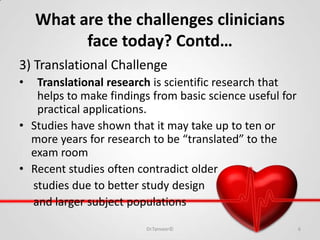 Online Medical Resources | PPTX