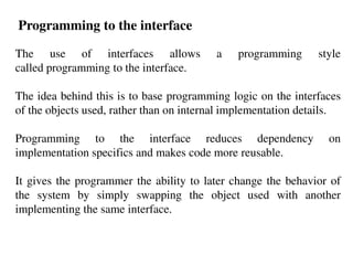 Unit III ARM Interface and ARM Programming | PDF
