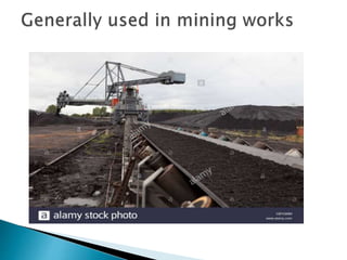 construction methods and equipments | PPT