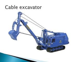 construction methods and equipments | PPT