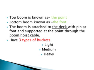 construction methods and equipments | PPT