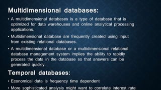 INTRODUCTION TO COMPUTER SOFTWARE | PPT