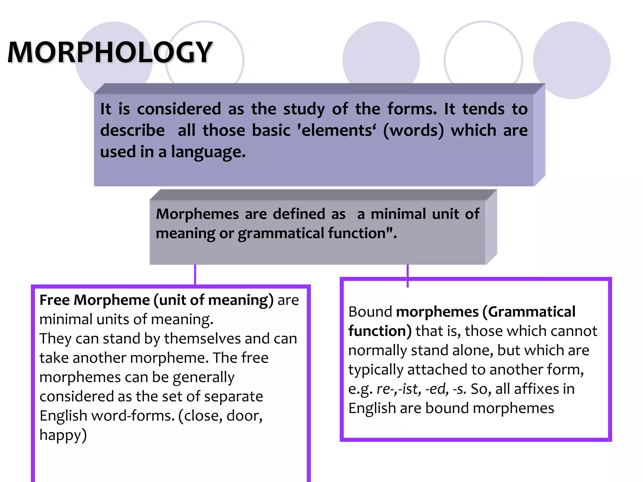 unit III. Morphology.ppt